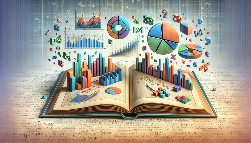 Sandeep Chanda Portfolio